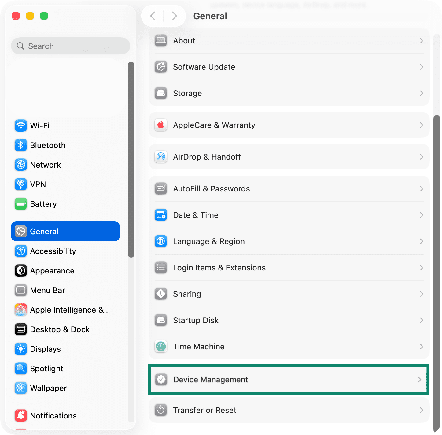 Apple security alert scam: How to spot it and remove it fast
