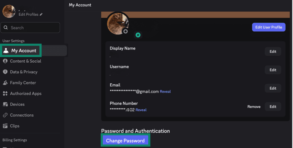 Discord account hacked: Recovery and protection tips