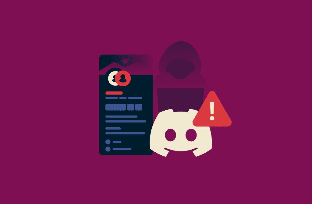 Discord account hacked: Recovery and protection tips