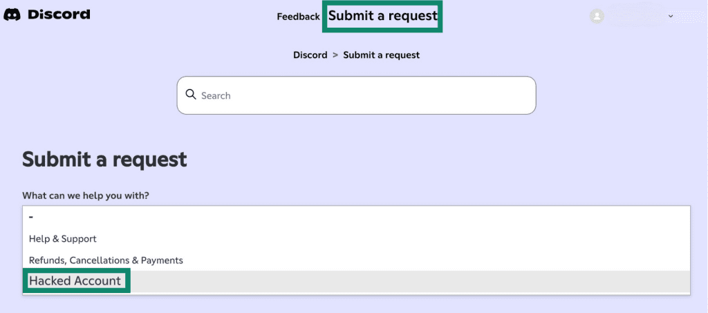 Discord account hacked: Recovery and protection tips