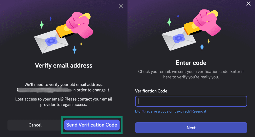 Discord account hacked: Recovery and protection tips