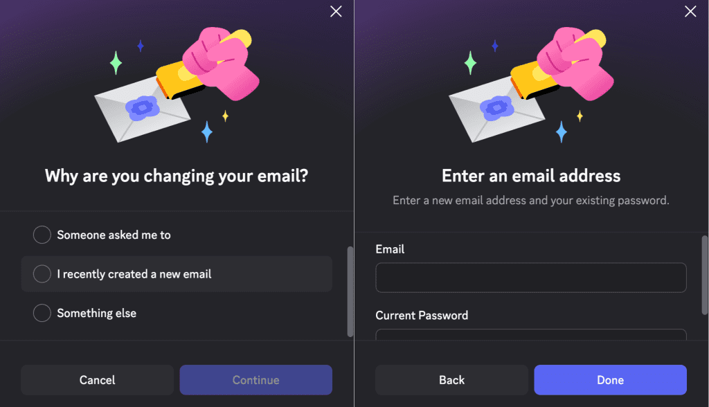 Discord account hacked: Recovery and protection tips