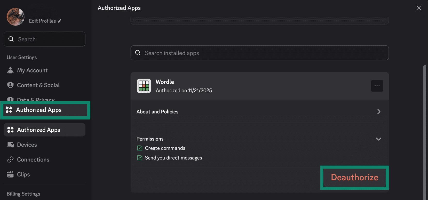 Discord account hacked: Recovery and protection tips