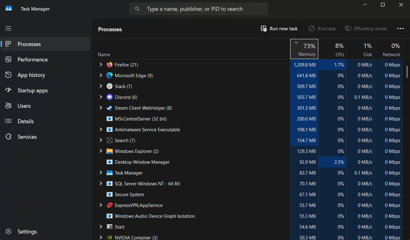 Discord malware: How to stay safe and remove threats