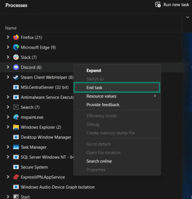 Discord malware: How to stay safe and remove threats