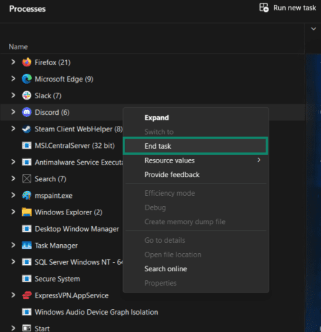 Discord malware: How to stay safe and remove threats