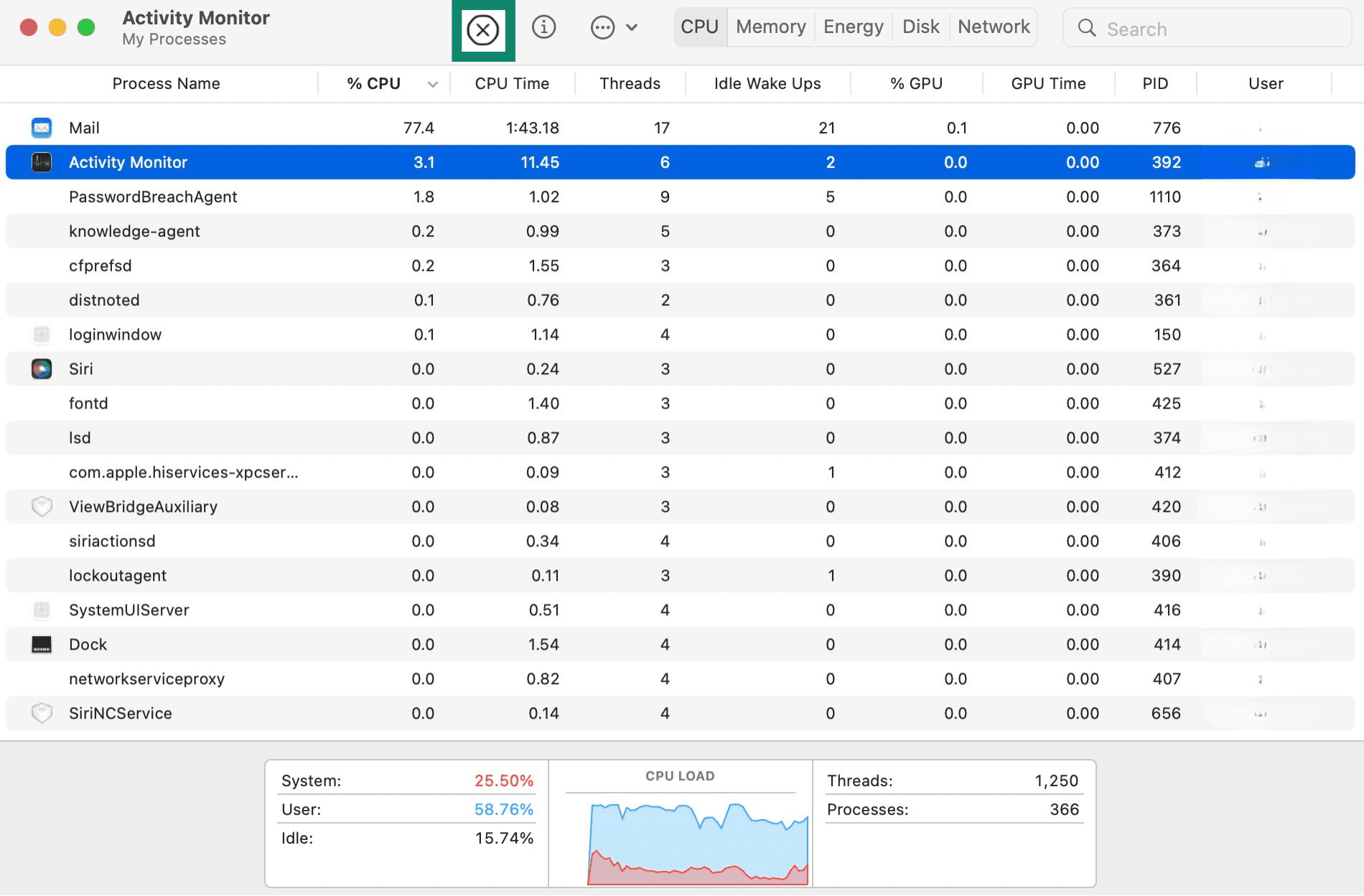 Discord malware: How to stay safe and remove threats