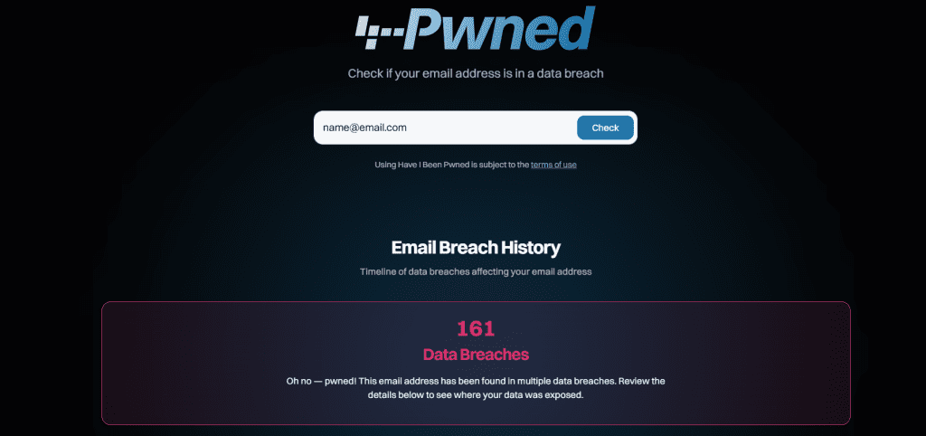 Facebook data breach: Recent incidents and how to stay safe