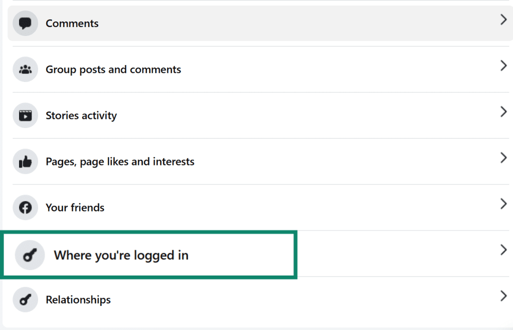 Facebook data breach: Recent incidents and how to stay safe