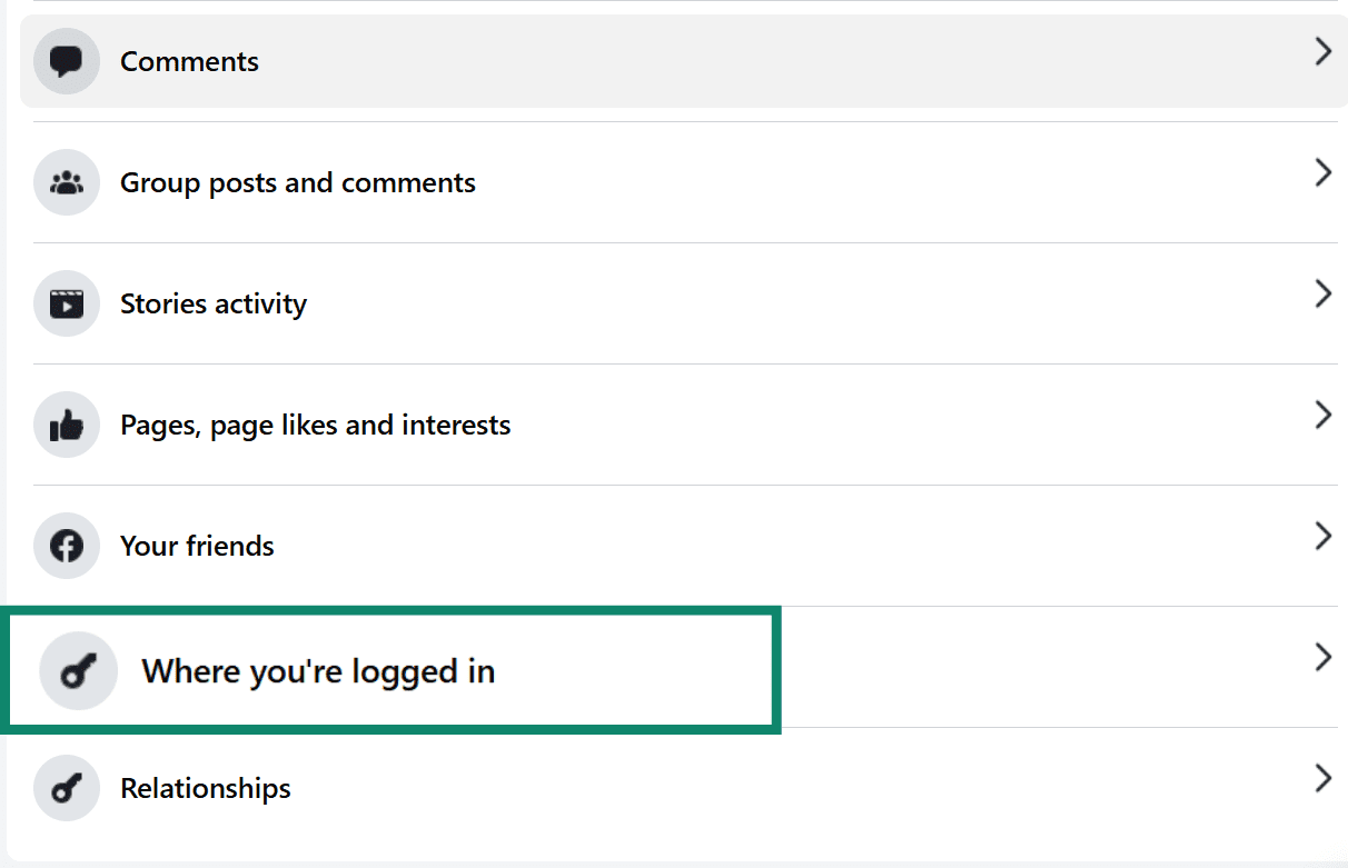 Facebook data breach: Recent incidents and how to stay safe