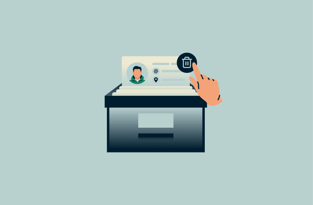 FastPeopleSearch removal guide: Opt out in 5 steps