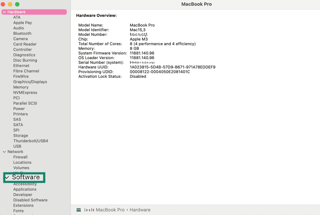 How to boot your Mac in safe mode: Step-by-step guide