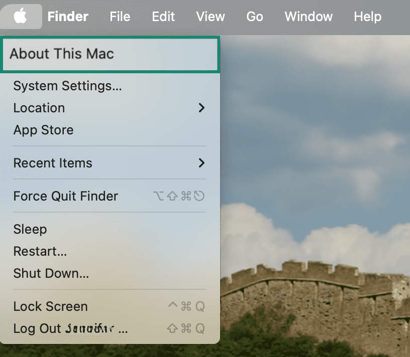 How to boot your Mac in safe mode: Step-by-step guide