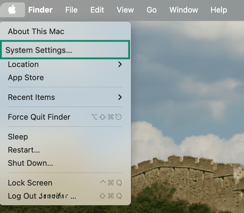 How to boot your Mac in safe mode: Step-by-step guide