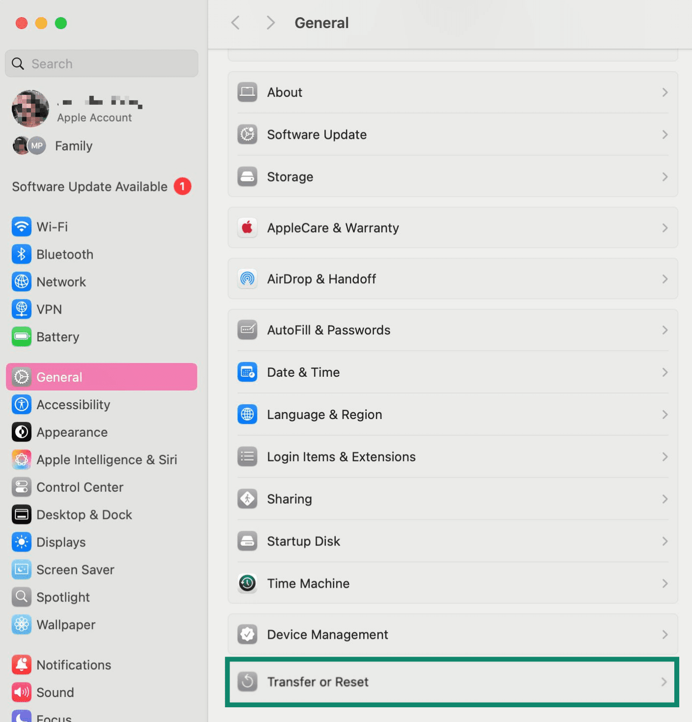 How to boot your Mac in safe mode: Step-by-step guide