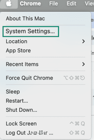 How to boot your Mac in safe mode: Step-by-step guide