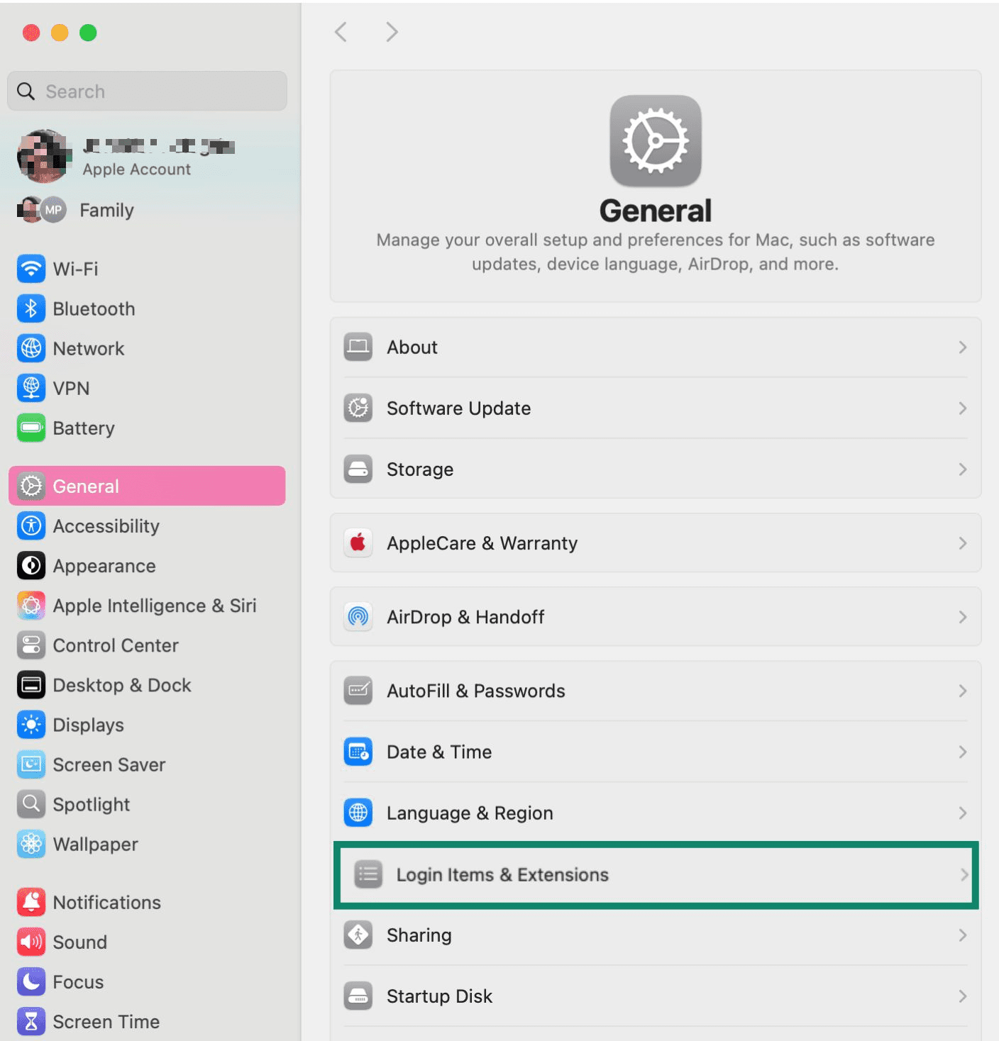 How to boot your Mac in safe mode: Step-by-step guide