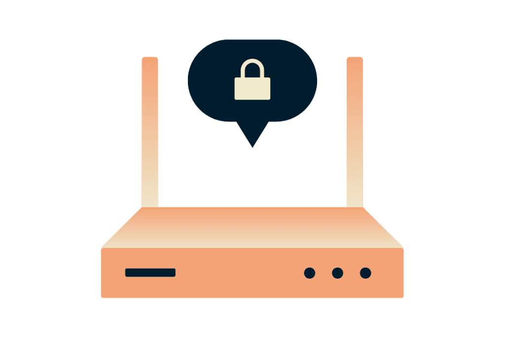 How to Change the NAT Type on PS4 (2026 Guide) | ExpressVPN