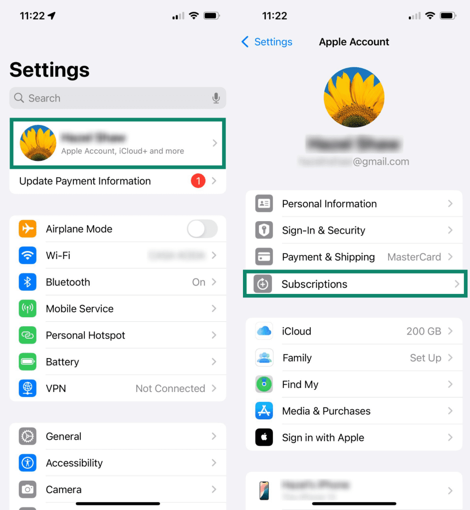 How to delete a Bumble account: Step-by-step guide