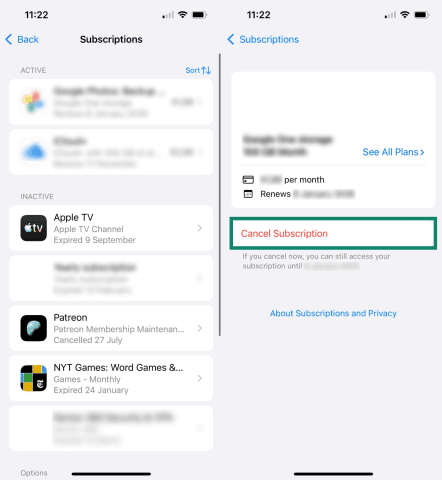 How to delete a Bumble account: Step-by-step guide