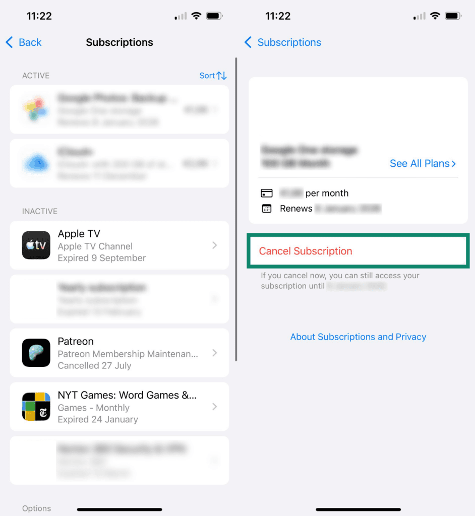 How to delete a Bumble account: Step-by-step guide