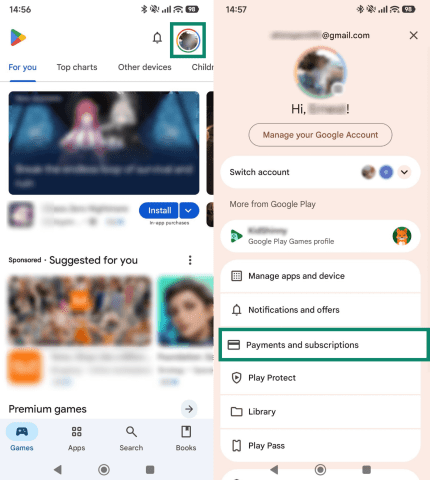 How to delete a Bumble account: Step-by-step guide