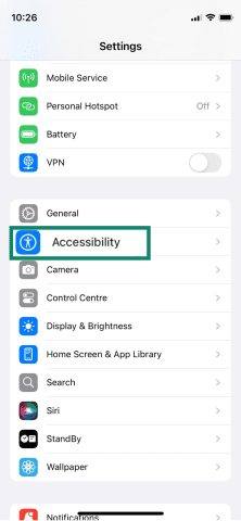 How to lock screen for kids (iPhone and Android guide)