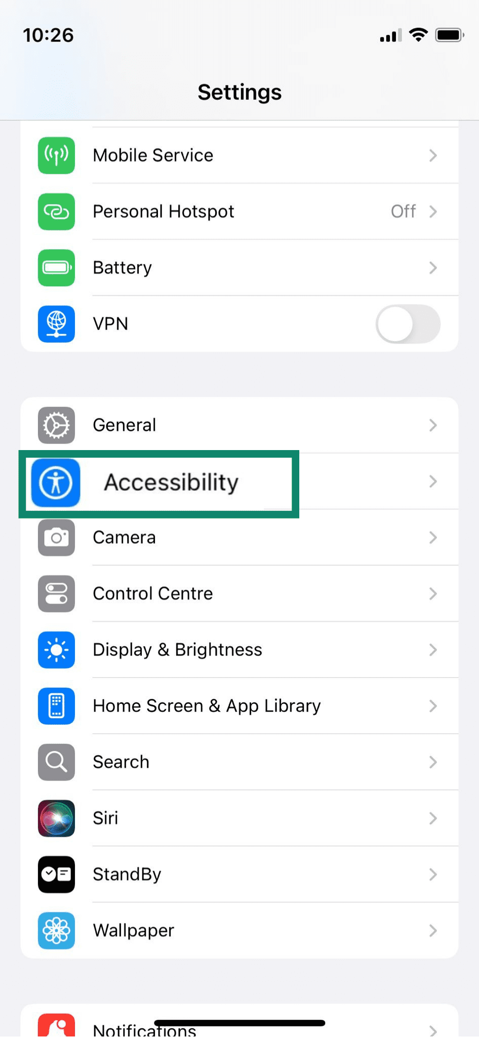 How to lock screen for kids (iPhone and Android guide)