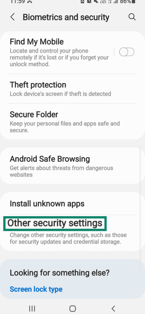 How to lock screen for kids (iPhone and Android guide)