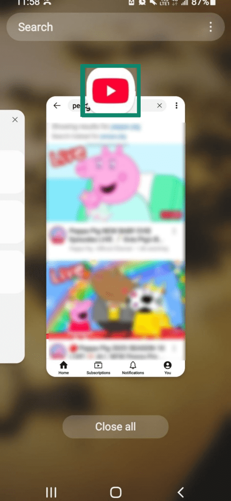 How to lock screen for kids (iPhone and Android guide)
