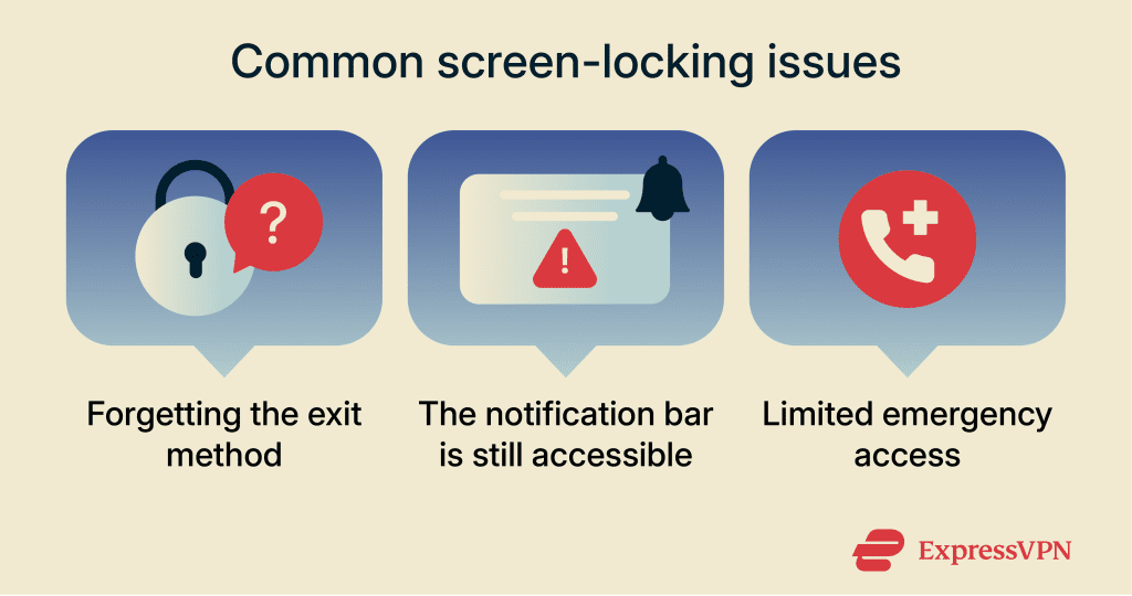 How to lock screen for kids (iPhone and Android guide)