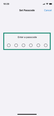 How to lock screen for kids (iPhone and Android guide)