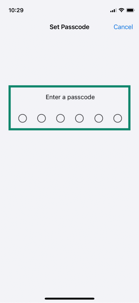 How to lock screen for kids (iPhone and Android guide)
