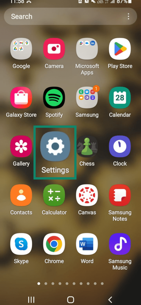 How to lock screen for kids (iPhone and Android guide)