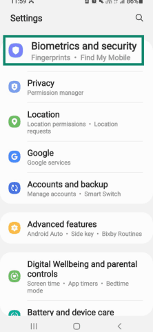 How to lock screen for kids (iPhone and Android guide)