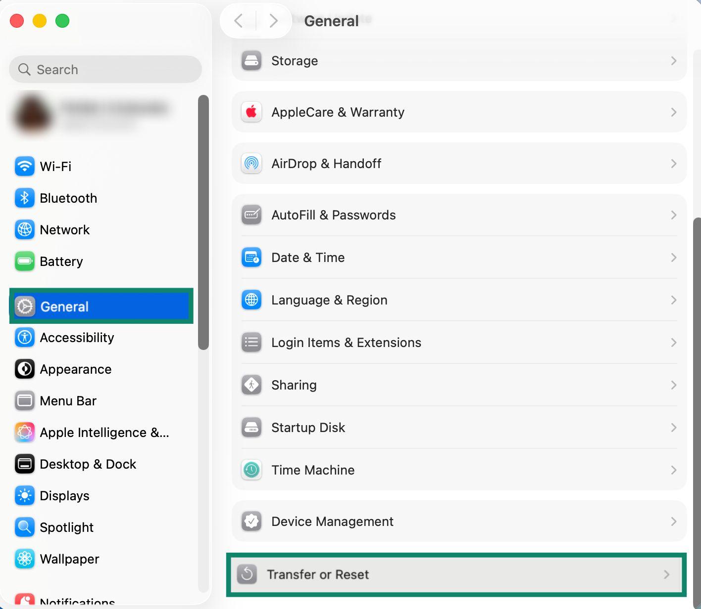 How to reset a Mac before selling: Securely erase all data
