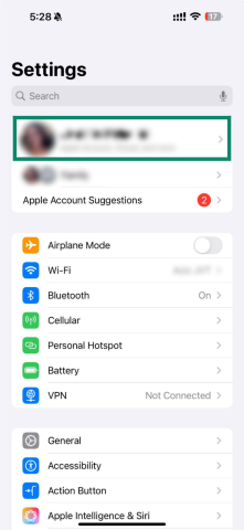 How to turn off Find My iPhone: Step-by-step guide