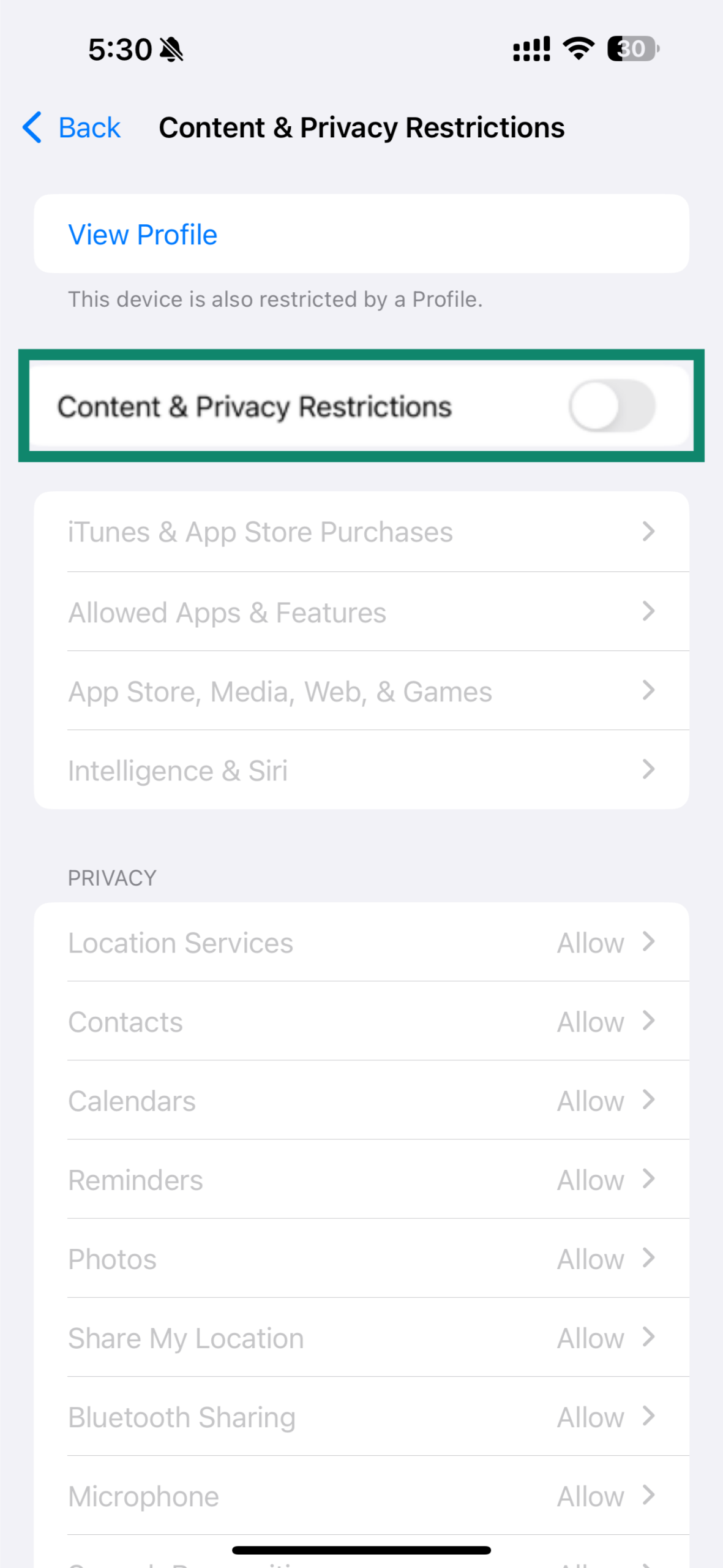 How to turn off Find My iPhone: Step-by-step guide