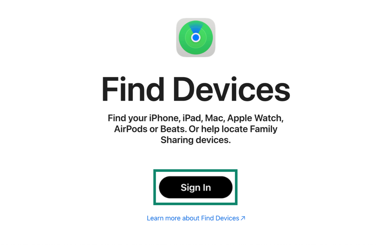How to turn off Find My iPhone: Step-by-step guide