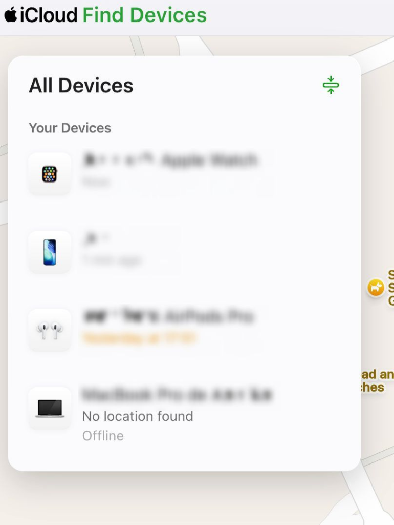 How to turn off Find My iPhone: Step-by-step guide