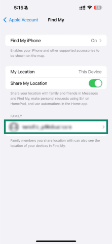 How to turn off Find My iPhone: Step-by-step guide