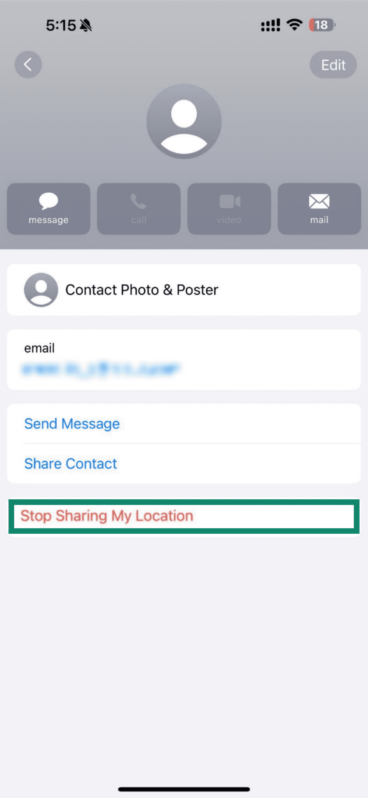 How to turn off Find My iPhone: Step-by-step guide