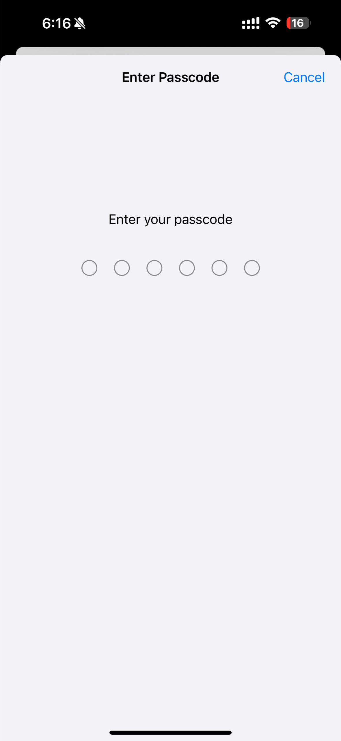 How to turn off Find My iPhone: Step-by-step guide