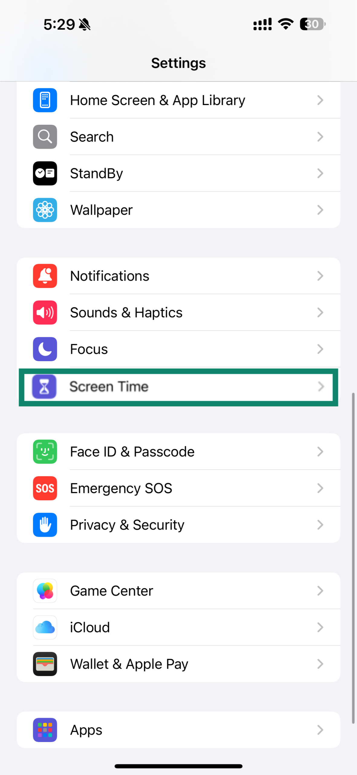 How to turn off Find My iPhone: Step-by-step guide