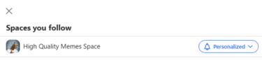 How to unsubscribe from Quora emails