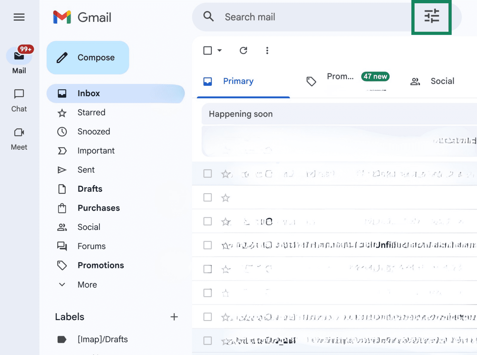 How to unsubscribe from Quora emails