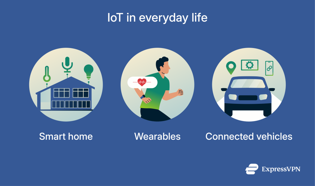 IIoT vs. IoT: What’s the difference and why it matters