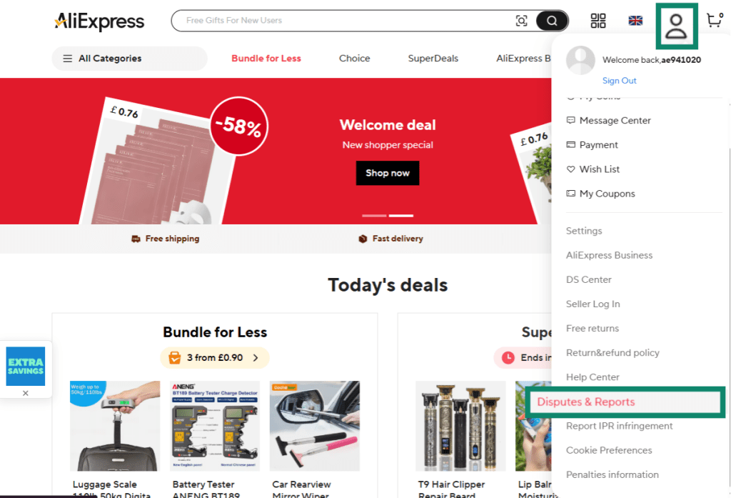Is AliExpress safe to use? Full guide for smart buyers
