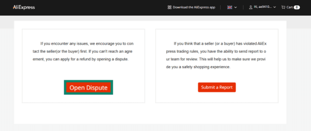 Is AliExpress safe to use? Full guide for smart buyers
