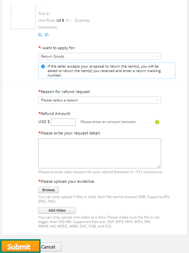 Is AliExpress safe to use? Full guide for smart buyers